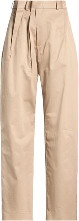 Maison Margiela HOSEN & R&Ouml;CKE - Hosen auf YOOX.COM