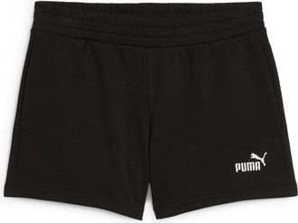 Puma Shorts ESS No. 1