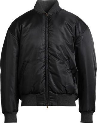 Fear of God MANTEAUX - Vestes et blousons sur YOOX.COM