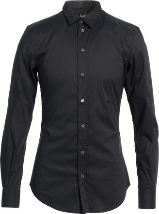 Dolce & Gabbana TOPS - Hemden auf YOOX.COM