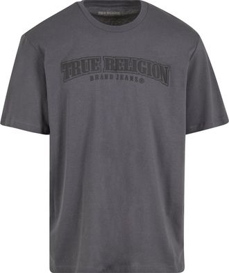 True Religion T-Shirt Nu Brush