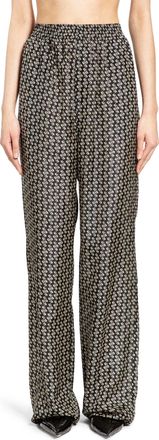 Petar Petrov Power Move Trousers