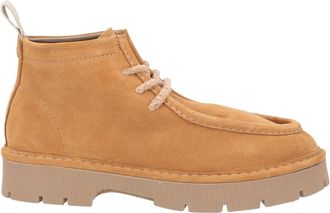 Panchic SCHUHE - Stiefeletten auf YOOX.COM