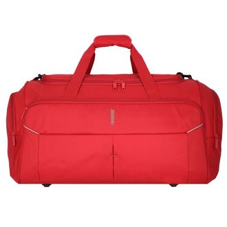 Roncato Reisetasche