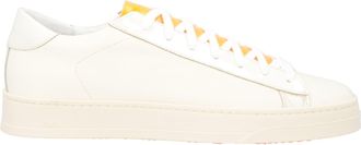 P448 SCHUHE - Sneakers auf YOOX.COM