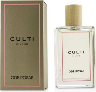 Culti Raumspray 100 ml - Duft Oderosae