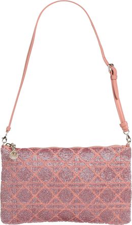 Dior TASCHEN - Schultertaschen auf YOOX.COM