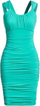Marciano KLEIDER - Mini-Kleider auf YOOX.COM