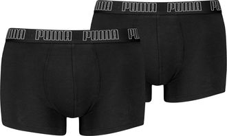 Puma Trunks