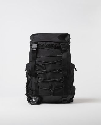 adidas Sac &agrave; Dos ADIDAS BY STELLA MCCARTNEY Femme couleur Noir