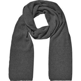 Areco Damen M&uuml;tze Schal