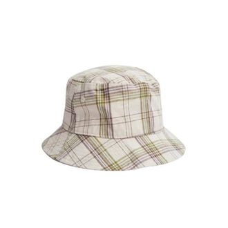 Deus unisex, Accessoires, Vert, Taille: L/Xl Levitate Bucket