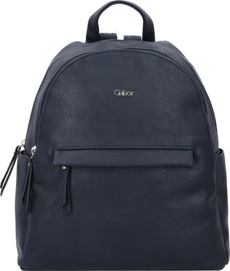 Gabor Rucksack Mina