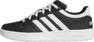 adidas Sneaker Hoops Classic