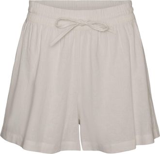 Vero Moda VMLINN Shorts WVN NOOS