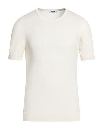 Verso MAILLE - Pullover sur YOOX.COM