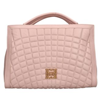 La Carrie Marea Bag - - Bags - Damen - Rosa - ONE SIZE