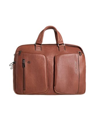 Piquadro TASCHEN - Handtaschen auf YOOX.COM