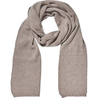 Areco Damen M&uuml;tze Schal