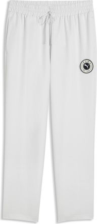 Puma Pantalon tiss&eacute; Frenzy Homme, Accessoires, Gris, M