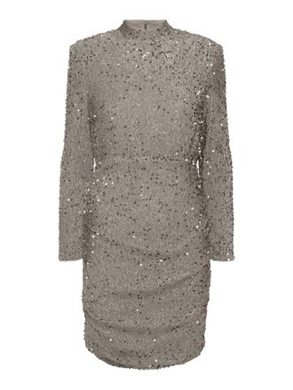 Vero Moda Cocktailkleid