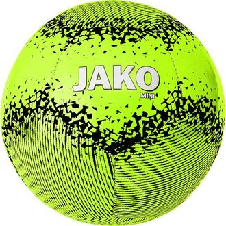 Jako Ball Miniball Performance