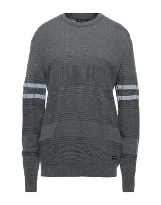 Frankie Morello STRICKWAREN - Pullover auf YOOX.COM