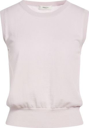 Nina 14.7 STRICKWAREN - Pullover auf YOOX.COM