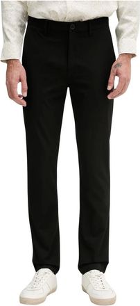 A|X Armani Exchange Herren, Hosen, Schwarzk, W33Gr&ouml;&szlig;e