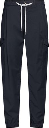 Pantaloni Torino HOSEN & R&Ouml;CKE - Hosen auf YOOX.COM