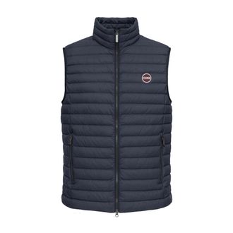Colmar Blaue Originals Jacke f&uuml;r M&auml;nner - - Jackets - Herren - Blau - 2XL