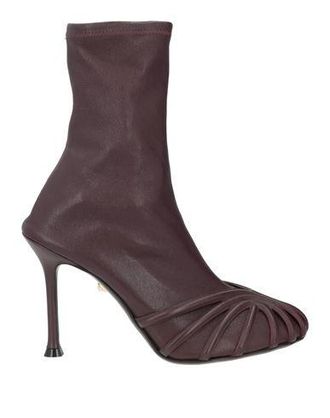 Alev&igrave; CHAUSSURES - Bottines sur YOOX.COM