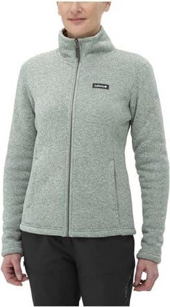 Lafuma Cali Full Zip Fleece L