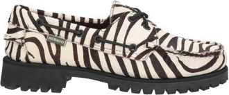 Sebago SCHUHE - Mokassins auf YOOX.COM