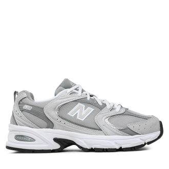 New Balance Sneakers New Balance MR530CK Grau