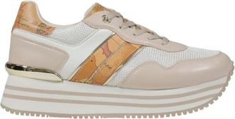 Alviero Martini 1A Classe Alviero Martini Prima Classe Damen Sneaker