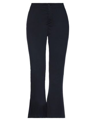 European Culture HOSEN & R&Ouml;CKE - Hosen auf YOOX.COM