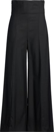 Nina Ricci HOSEN & R&Ouml;CKE - Hosen auf YOOX.COM
