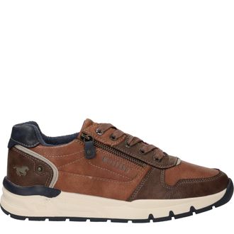 Mustang Jeans Mustang Sneaker Herren