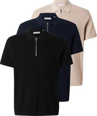 Jack & Jones Pullover JJMAX