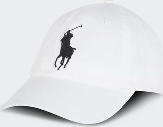 Polo Ralph Lauren Casquette - Taille TU