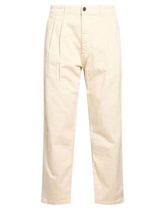Imperial HOSEN & R&Ouml;CKE - Hosen auf YOOX.COM