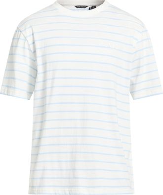 Antony Morato TOPS - T-shirts auf YOOX.COM