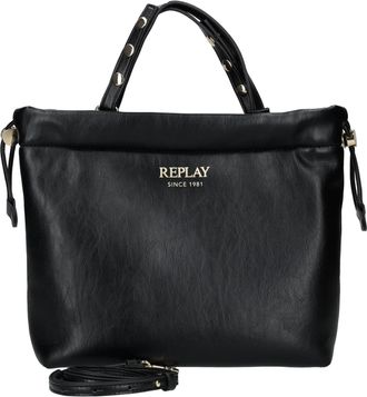 Replay Tasche