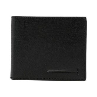 Tom Ford Herren, Accessories, Schwarzk, ONE SIZEGr&ouml;&szlig;e