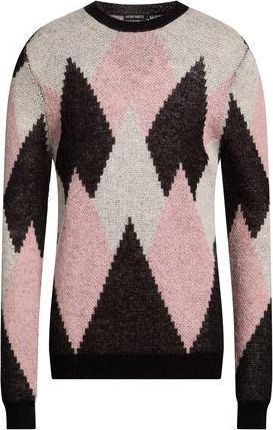 Antony Morato MAILLE - Pullover sur YOOX.COM