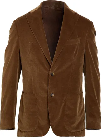 Caruso ANZ&Uuml;GE und CO-ORDS - Blazers auf YOOX.COM