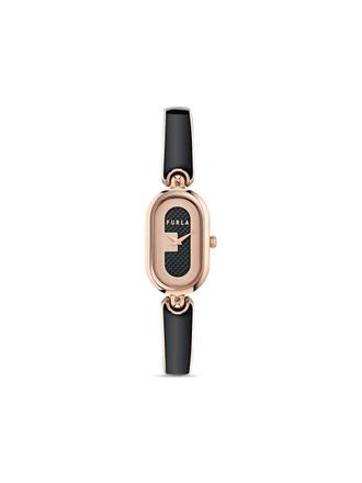 Furla montre W Ooh 32 mm - Rose
