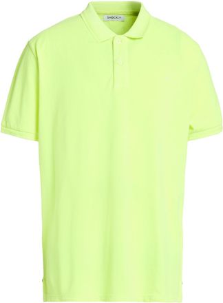 Shockly TOPS - Poloshirts auf YOOX.COM