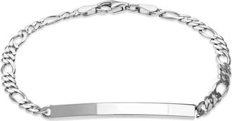 Christ Armband